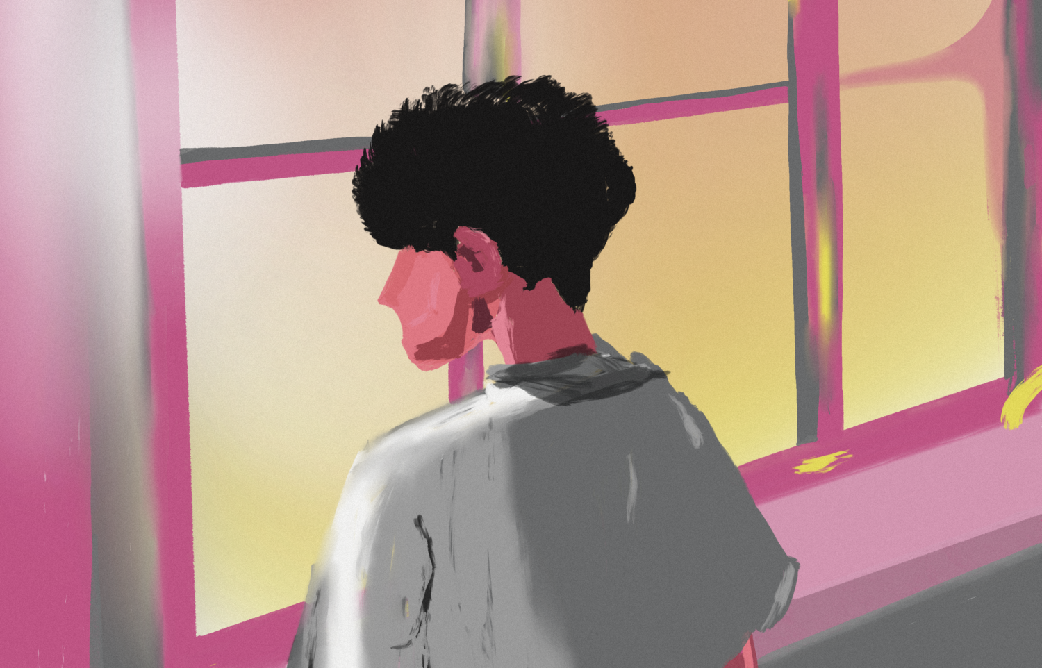 5 things International Students at SAIC can do if they feel homesick ...