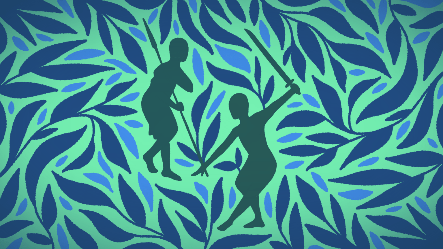 Book Review: The Spear Cuts Through Water - F Newsmagazine