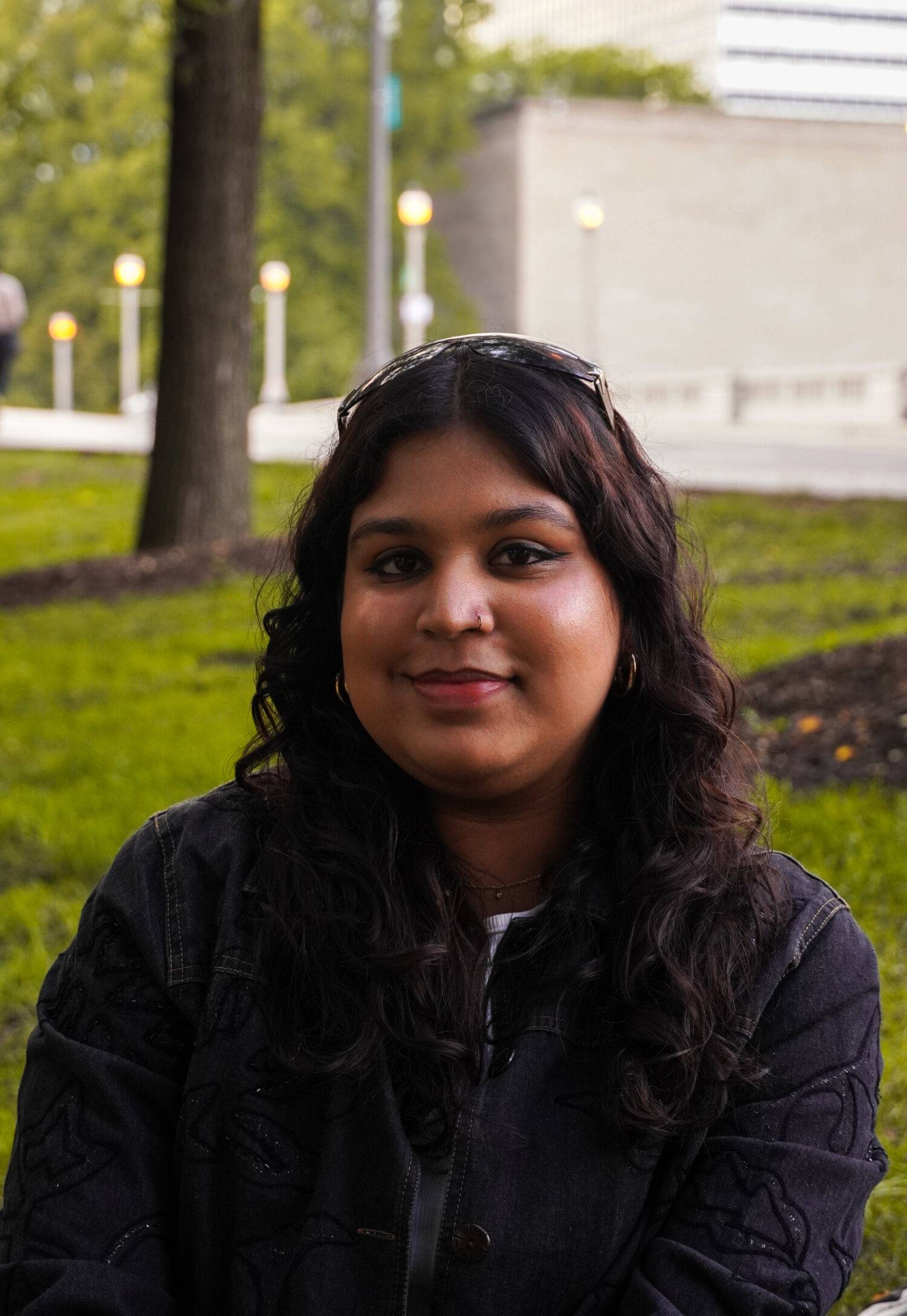 What it Means to be South Asian? - F Newsmagazine